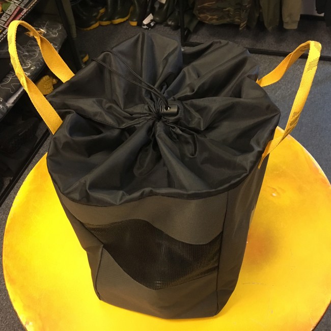Vass Wader Storage Bag